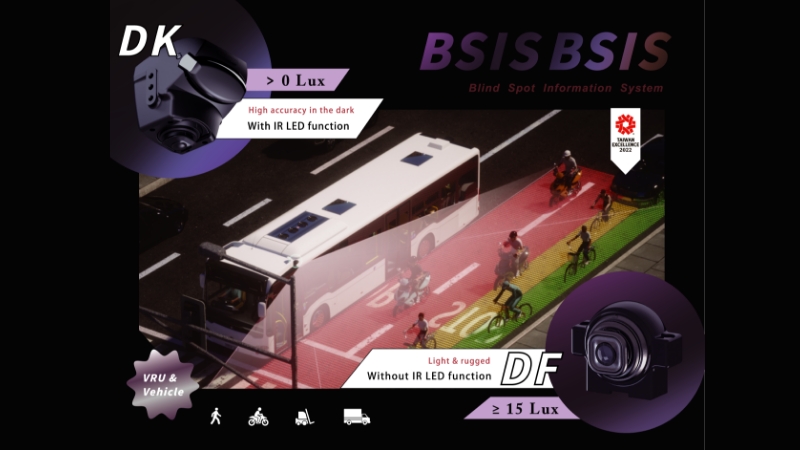 カーエレクトロニクス｜製品特設｜株式会社RYODEN